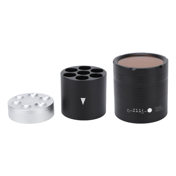 Resin Heater, Composite Material Adjustable Temperature Resin Composite ...