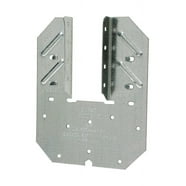 Simpson Strong Tie H1 18-Gauge Hurricane Tie 100-per Box - Walmart.com