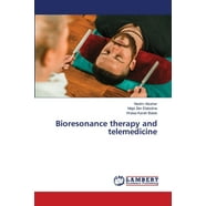 Library of Object Relations: Projective and Introjective Identification and the Use of the ...