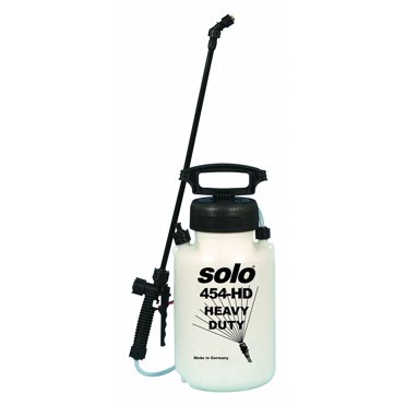 Eliminator 1-Gallon Multipurpose Pump Sprayer - Walmart.com
