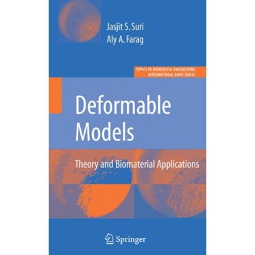 Biological Reaction Engineering: Dynamic Modeling Fundamentals with 80 ...