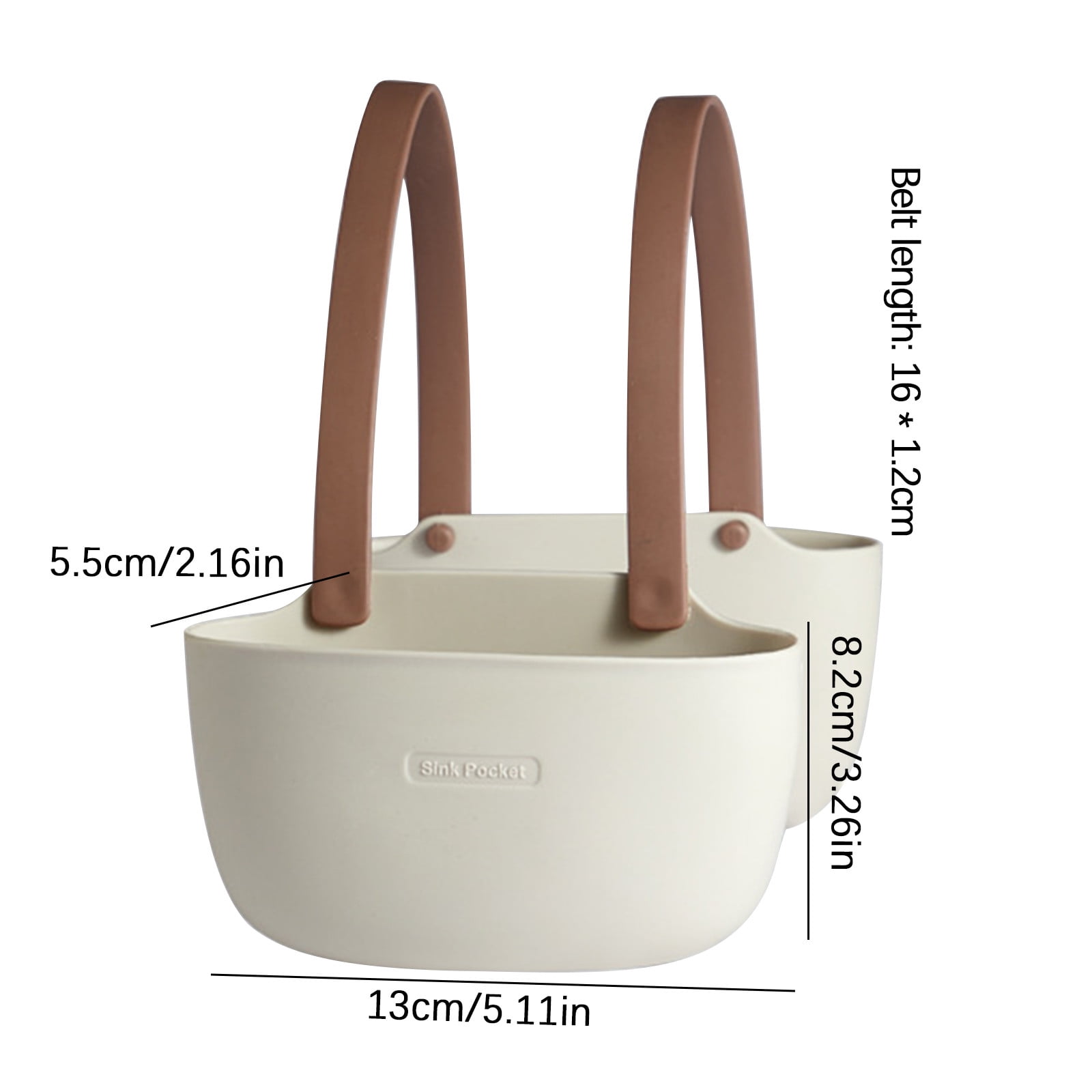 Click here for Unbranded Kitchen Sink Faucets Or Double-Layer Kit... prices