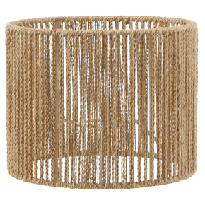 Bouclair Lamps & Shades | Walmart.ca