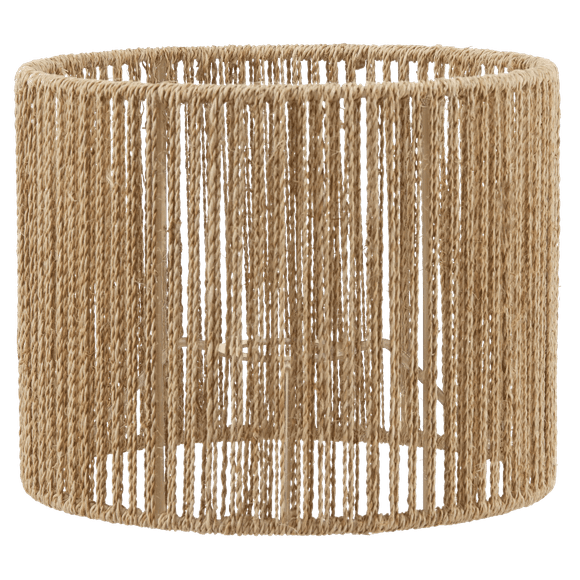 Bouclair Lamps & Shades | Walmart.ca