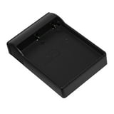 Green Extreme 2x BLH-1 7.2V 2250mAh Li-Ion Batteries, Bundle with GX-CH ...