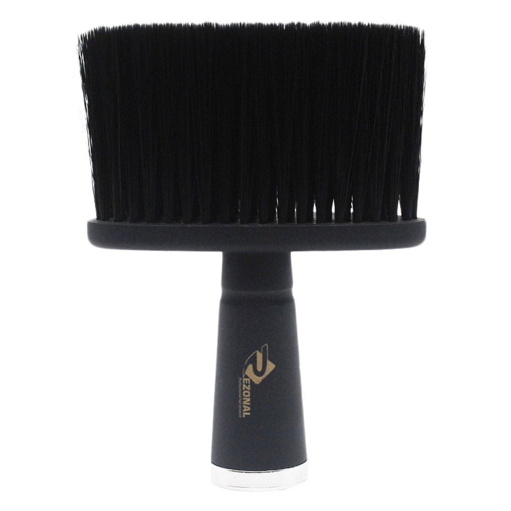 Click here for Cimaxic 1 Pc Cleaning Brush Hairdressers Special H... prices