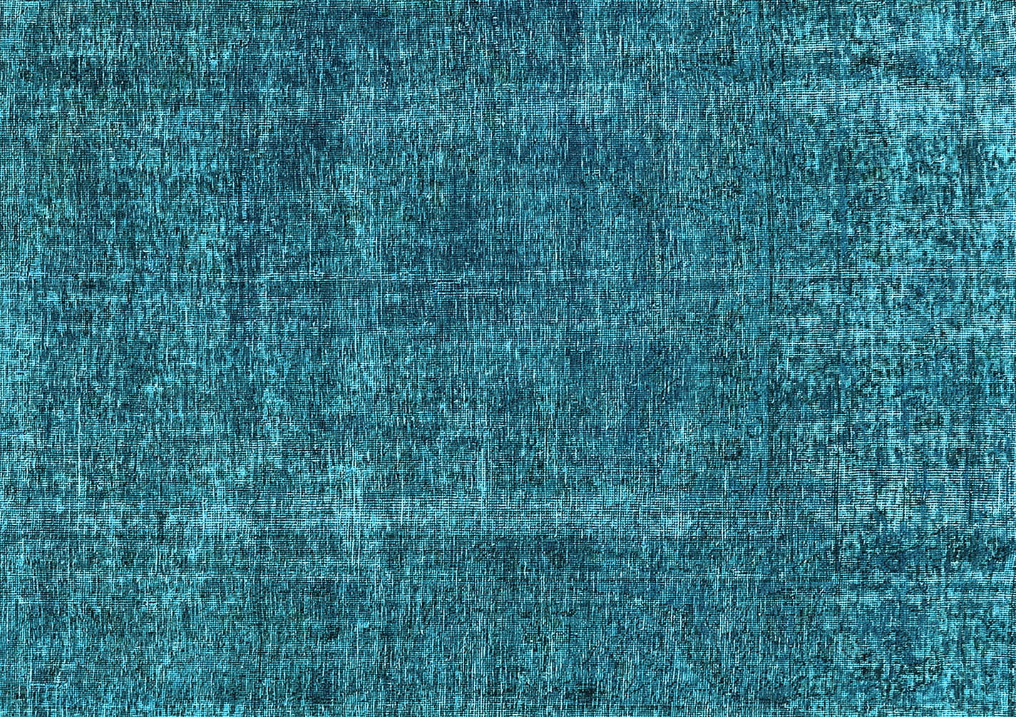 Ahgly Company Indoor Rectangle Oriental Light Blue Industrial Area Rugs ...