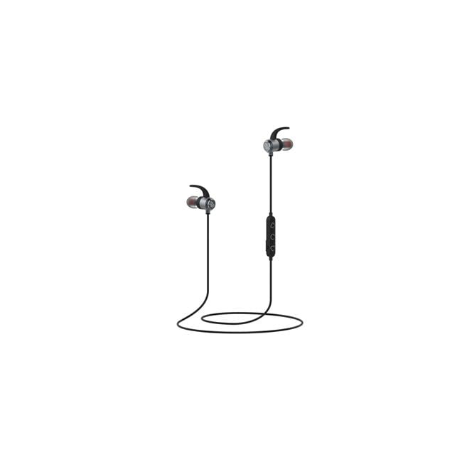 Tecno B1 Bluetooth Headphones, Bluetooth Earbuds Wireless With 38Hrs ...