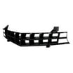 Kojem Chevy Accessories: Front Bumper Mesh Grille for 2007-2013 ...