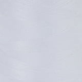 Coats & Clark Surelock Cone White Polyester Thread, 3000 Yards ...