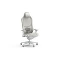 Fractal Design Refine Gaming Chair (Mesh Light) - Walmart Business Supplies