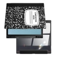 Shockproof Shell for Tablet Go 10.3 AntiScratch Resistant Covers Easy ...