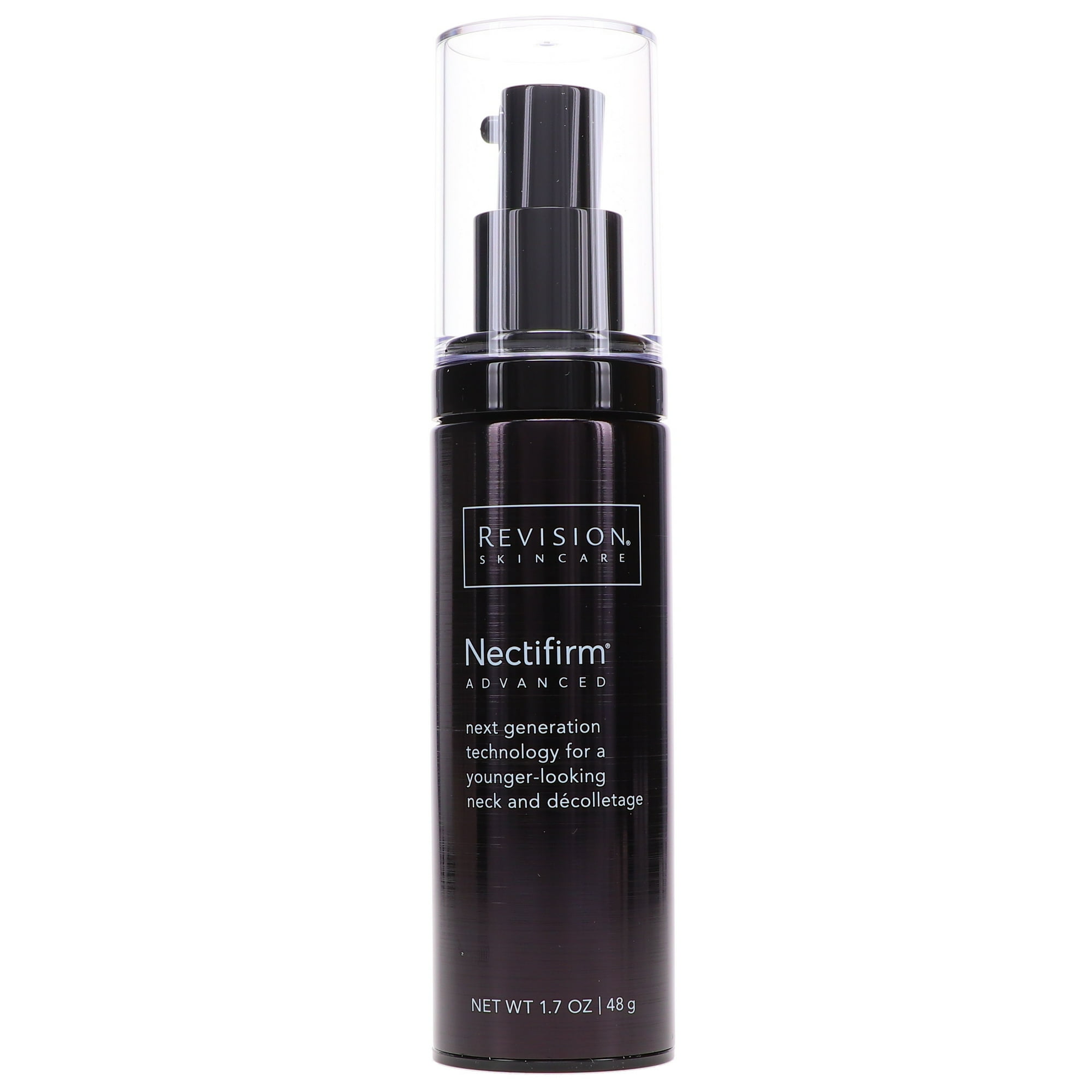 Click here for Revision Skincare Nectifirm Advanced Neck Firming... prices