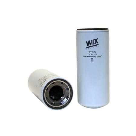 Wix Filters 51748 Oil Filter | Walmart Canada