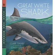 Shark School 3-Books-In-1!: Deep-Sea Disaster; Lights! Camera ...
