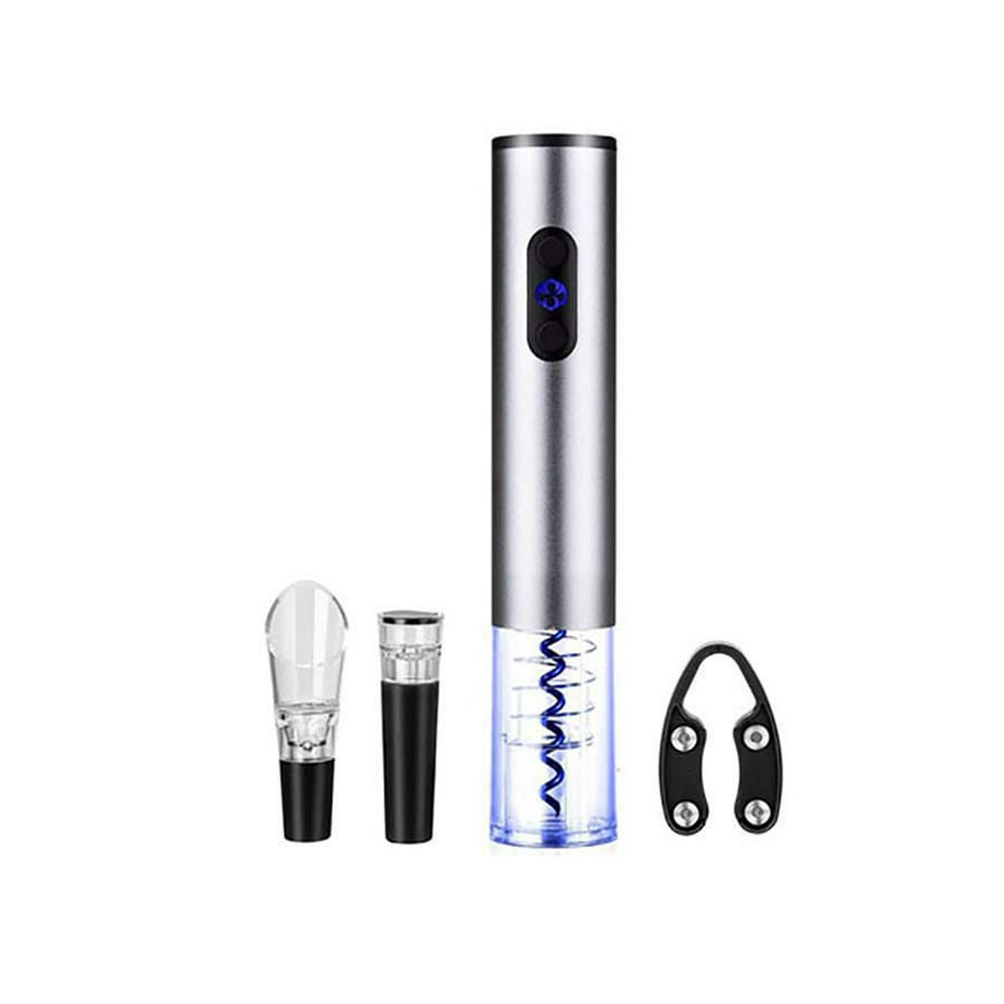 Click here for Brentwood Appliances Brentwood Electric Wine Bottl... prices