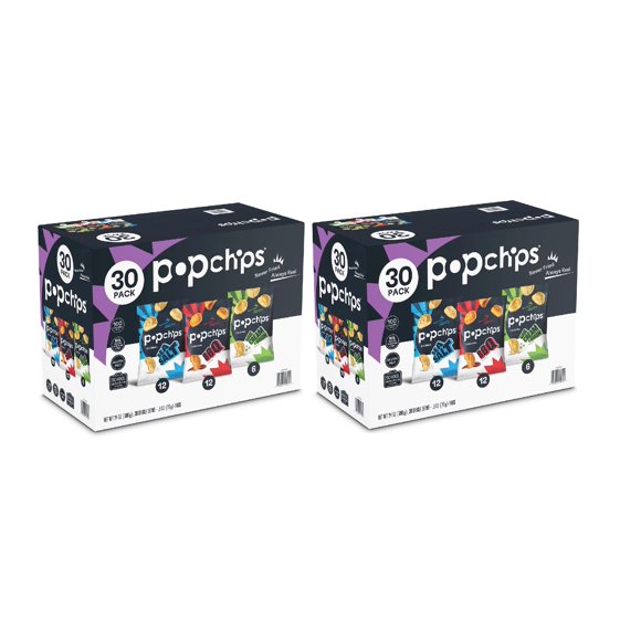 popchips