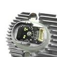 Left LED DRL Light Control Unit 63117214939 For BMW 5 Series G30 G38 ...