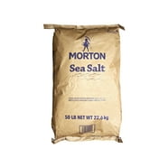 Diamond Crystal E-z Open Bag, Kosher - Walmart.com