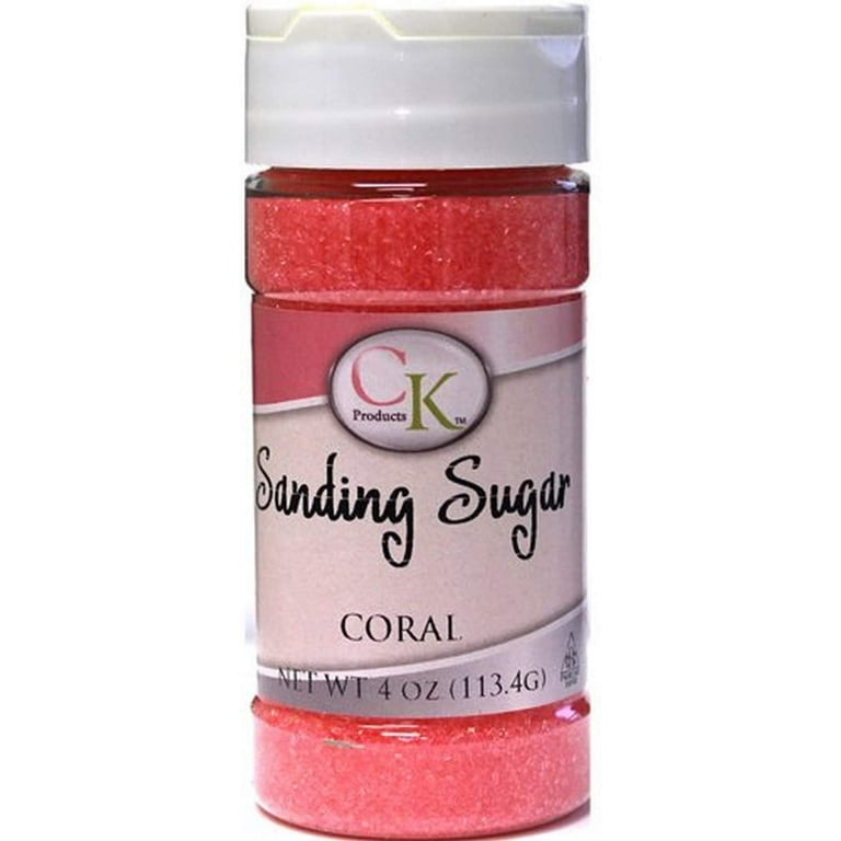 Ck Products Cake Decorating
