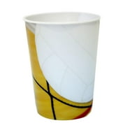 Nerf Favor Cup - Walmart.com