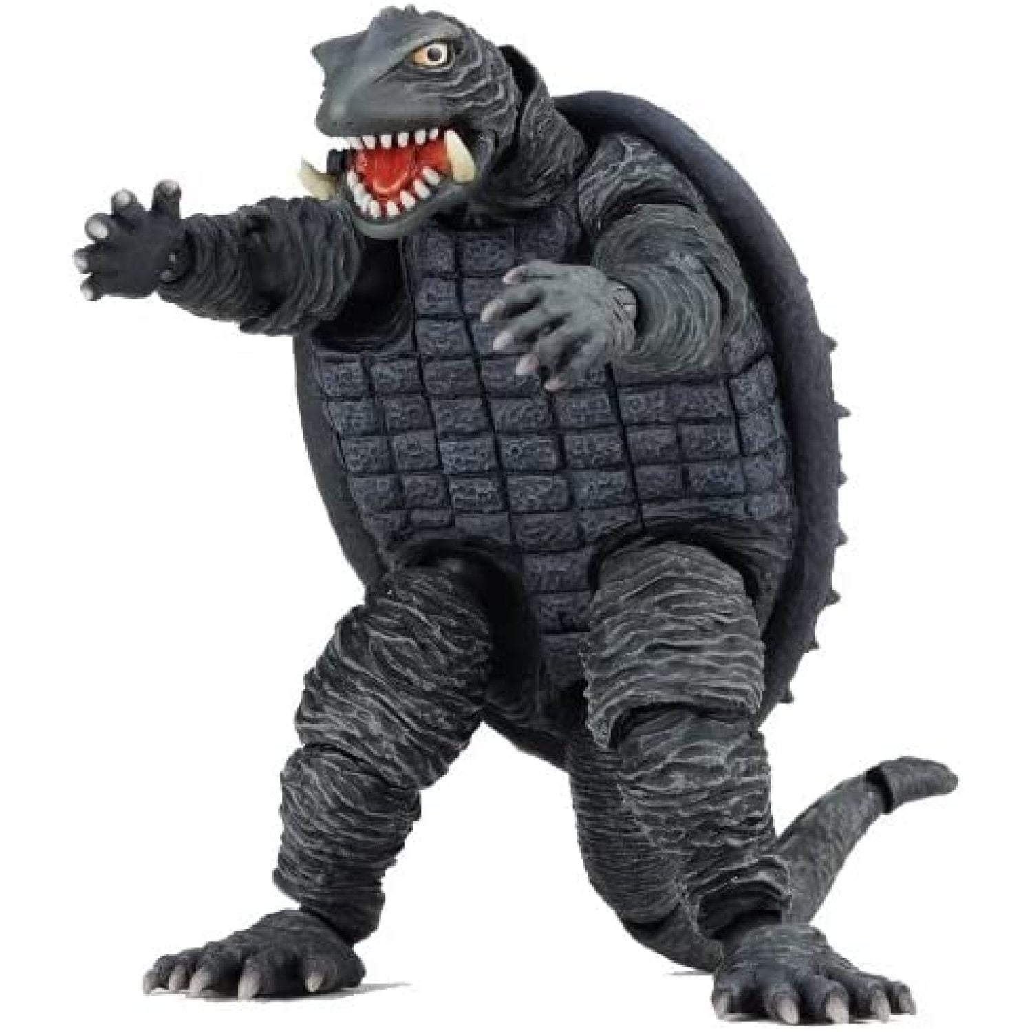 Showa Gyaos Revoltech