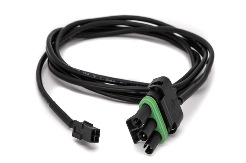 EZ Lynk Cummins OBDII Diagnostic Cable Auto Agent 2 - Walmart.com