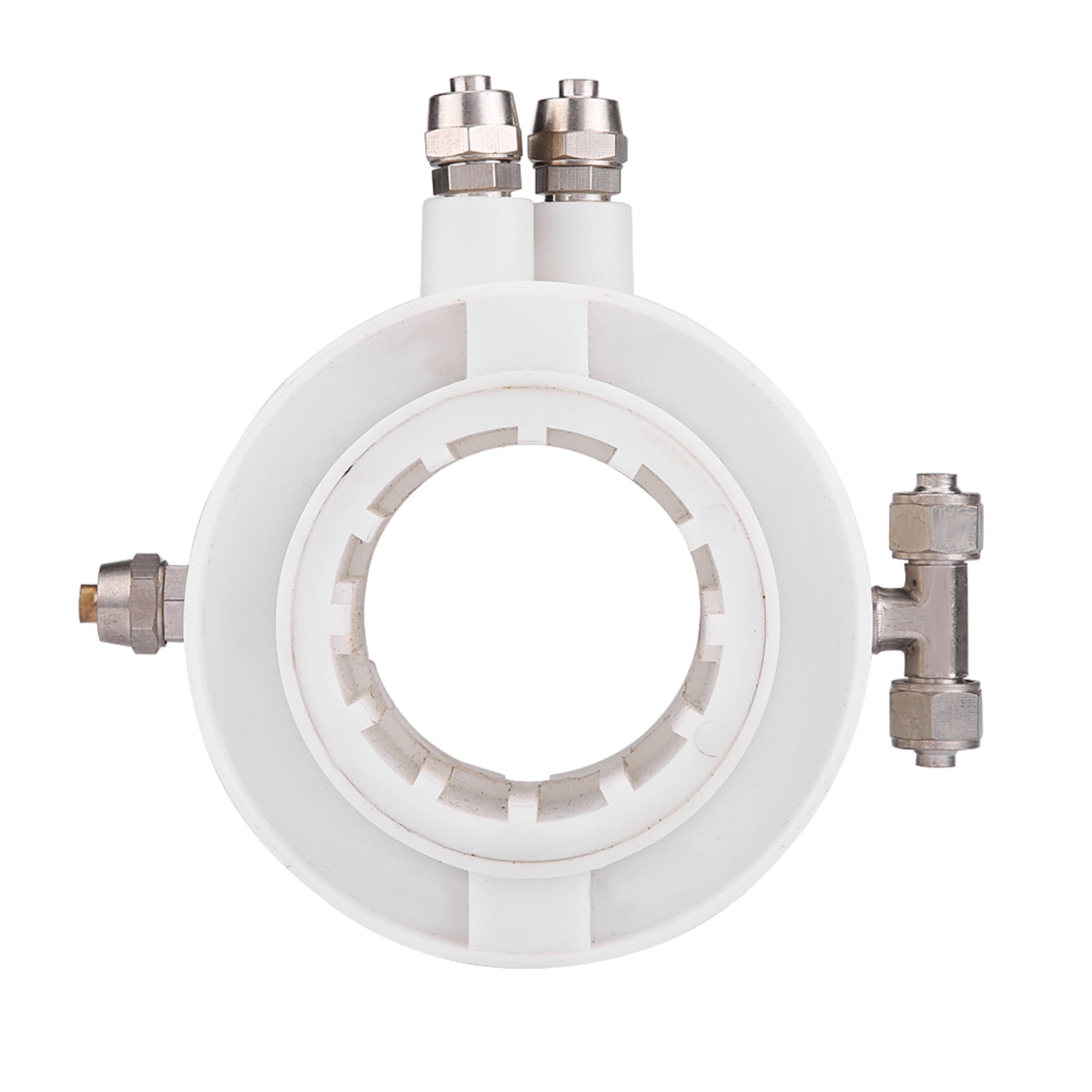 Click here for Ymiko Tire Machine Parts  High-End Original Standa... prices