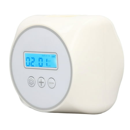 Drip Pump Timer, No Fixed Faucet Limit Automatic Widely Applicable ...