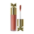 Youyingggg Water Mist Liquid Super Natural Stick For Cheeks Smooth Black Lip Stick Boom Boom