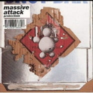 Stephen Fite: Havin’ Fun & Feelin’ Groovy CD - Walmart.com