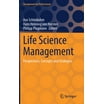 Lab Dynamics: Management and Leadership Skills for Scientists, Third ...
