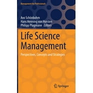 Lab Dynamics: Management and Leadership Skills for Scientists, Third ...