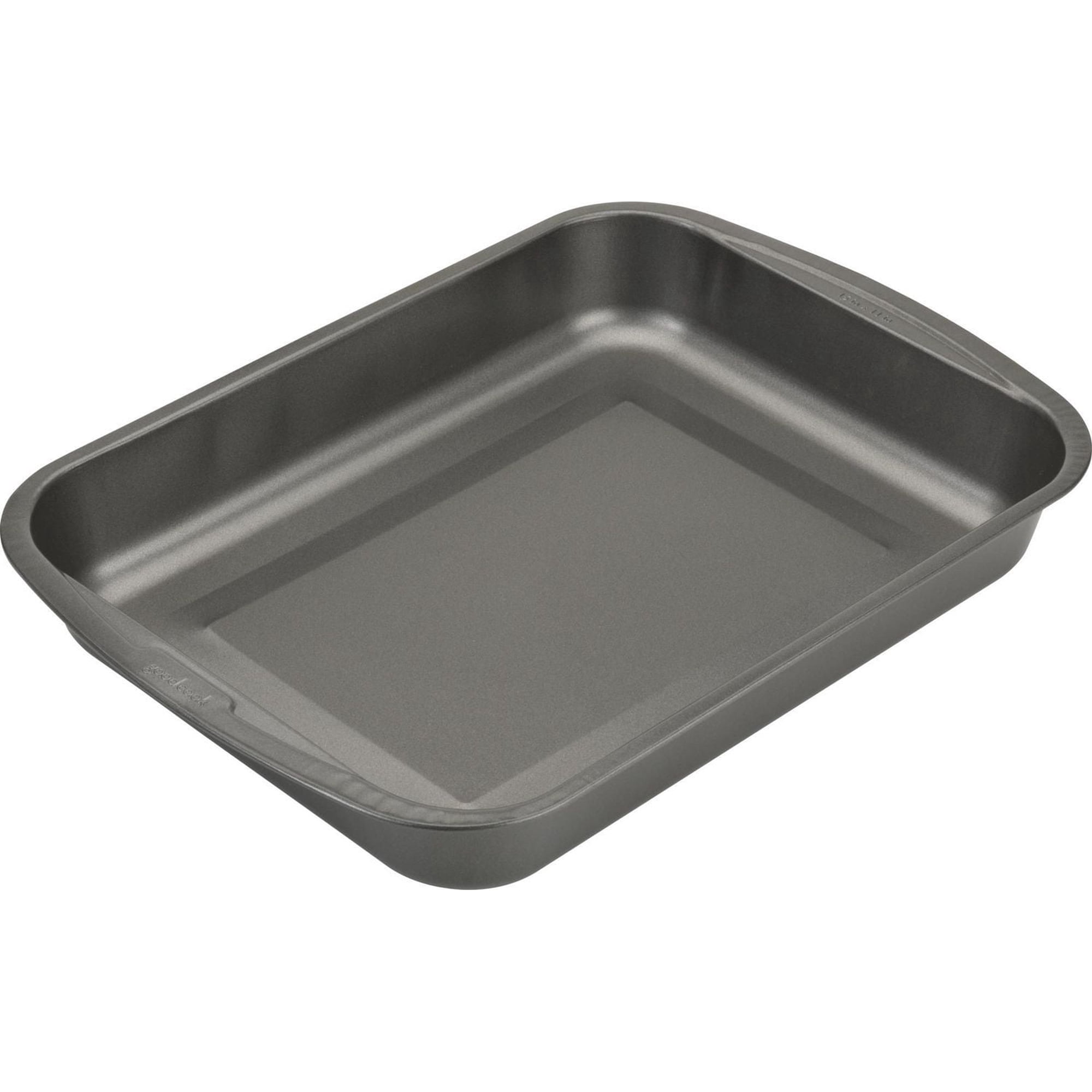 Click here for Goodcook Nonstick Roast Pan  11.5 X 15.5 In 11.5 X... prices