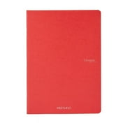 Rediform, RED50076, Memo Style Phone Message Book, 1 Each, White,Canary ...