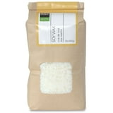 R&F Handmade Paints Soy Wax, 1 lb. - Walmart.com