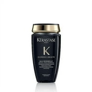 Kerastase Premium Hair Care - Blond Absolu Bain Ultra-Violet Shampoo, 8 ...