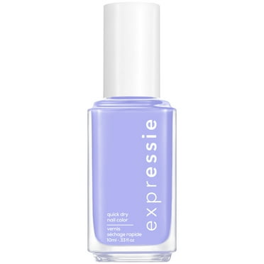 essie gel couture nail polish (nudes), spool me over, pink nail polish ...