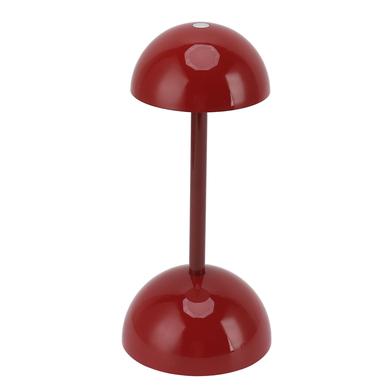 Click here for Zaqw Kids Desk Lamp  Simple Style Stepless Dimming... prices