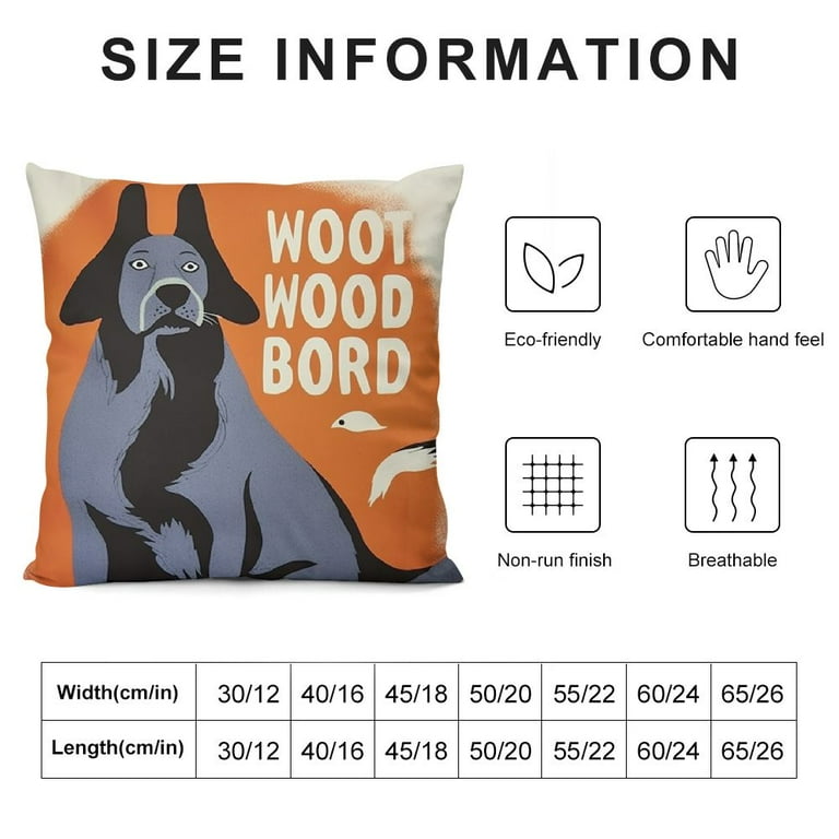 Funny Man And Dog Quotes