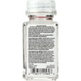 Testors Enamel Paint Thinner, 1.75 oz. for Airbrush System and Brush ...