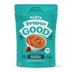 Proper Good Meatball Marinara Ready to Serve Meal, 10 oz, Shelf-Stable ...