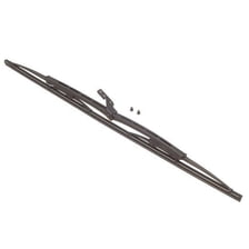 Bosch Icon Wiper Blade, Driver's Side - Walmart.com