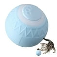 outside Play for Dogs Go Dog Small Small Dog Rubber Feel The Beat Pet ...