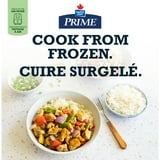 Prime Breaded Dino Chicken Nuggets 700 g - Walmart.ca