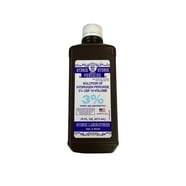 Hydrogen Peroxide 3% Solution, 1 Gallon Bottle, McKesson - Each ...