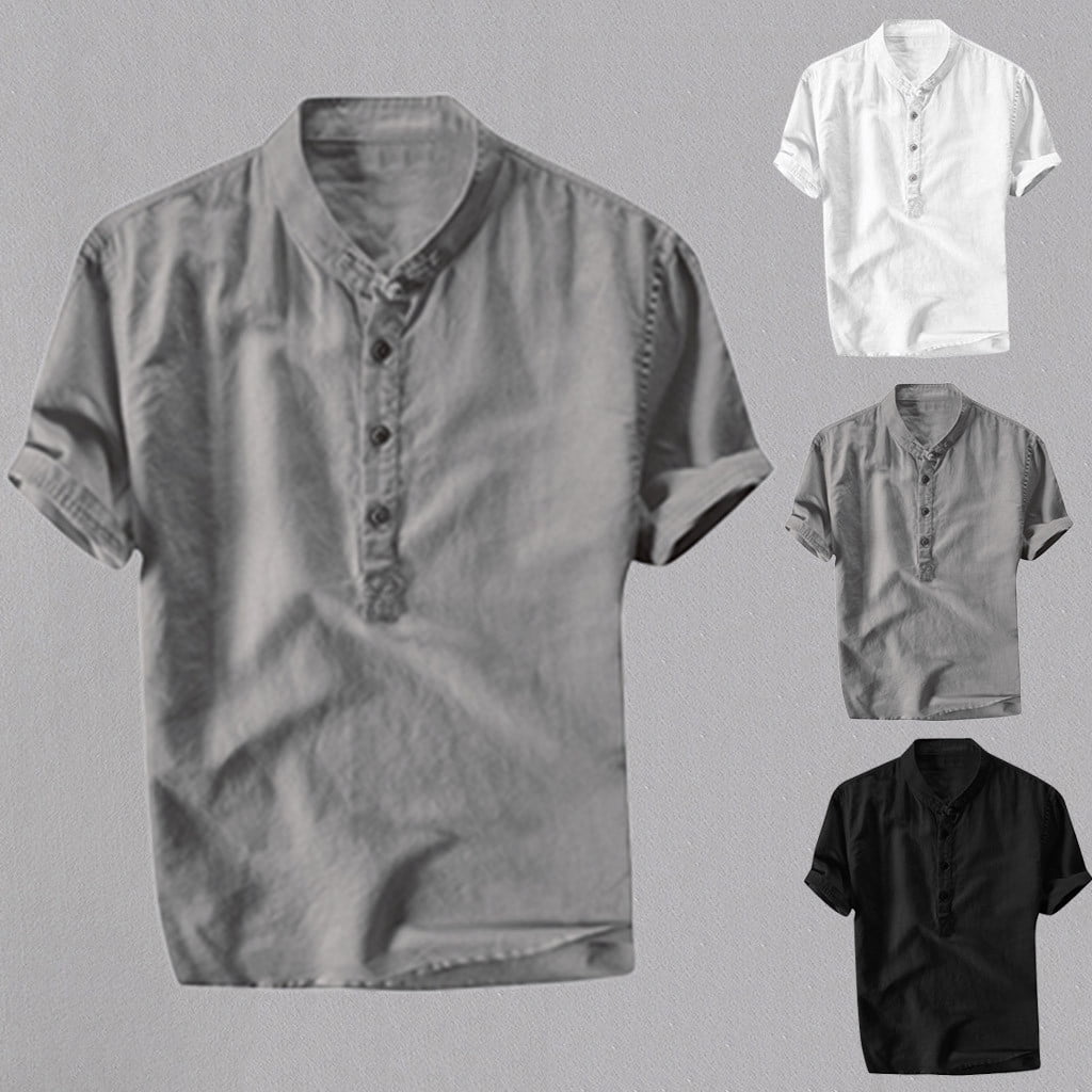 Click here for Unbranded Insulated Hoodies For Men summer Mens Co... prices