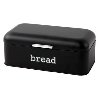 Mickey Clubhouse Bread Sandwich Container - Walmart.com