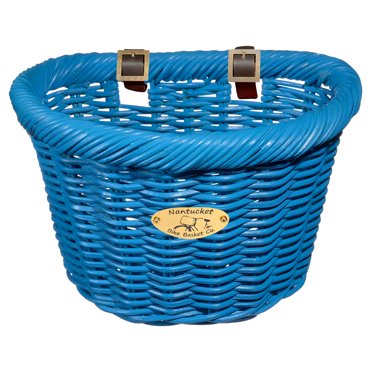 Wald 135 Grocery Front Basket - Walmart.com