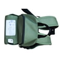 O2totes Portable Oxygen Concentrator Backpack for Inogen one G5 & Rove ...